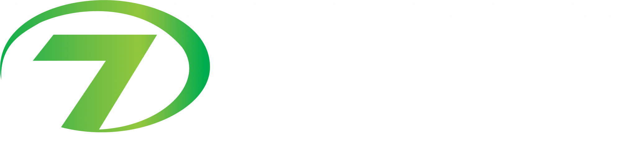 7 Point Nutrition – Inspiring Healthy Lifestyles