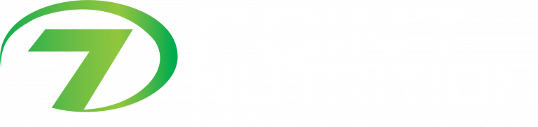 7 Point Nutrition – Inspiring Healthy Lifestyles